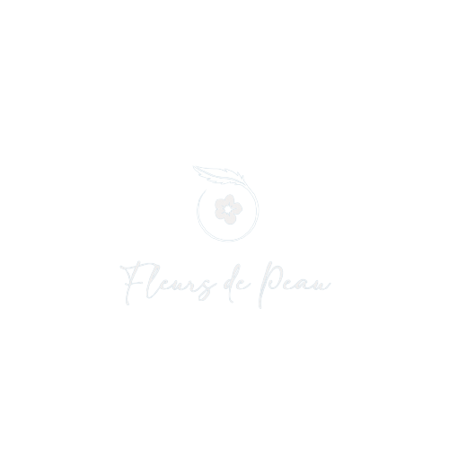 ACCUEIL - Fleurs de Peau